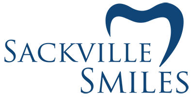 Our Dentists - Sackville Smiles Dental Clinic